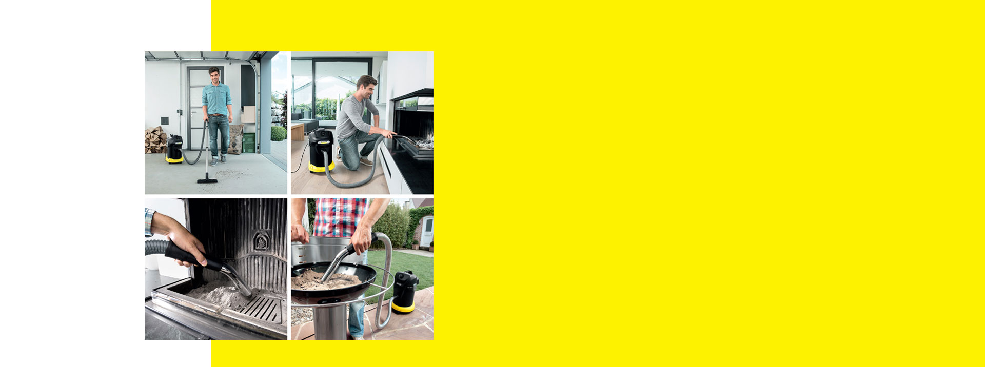 Karcher (Керхер) - купить технику Керхер в интернет магазине. Каталог ...