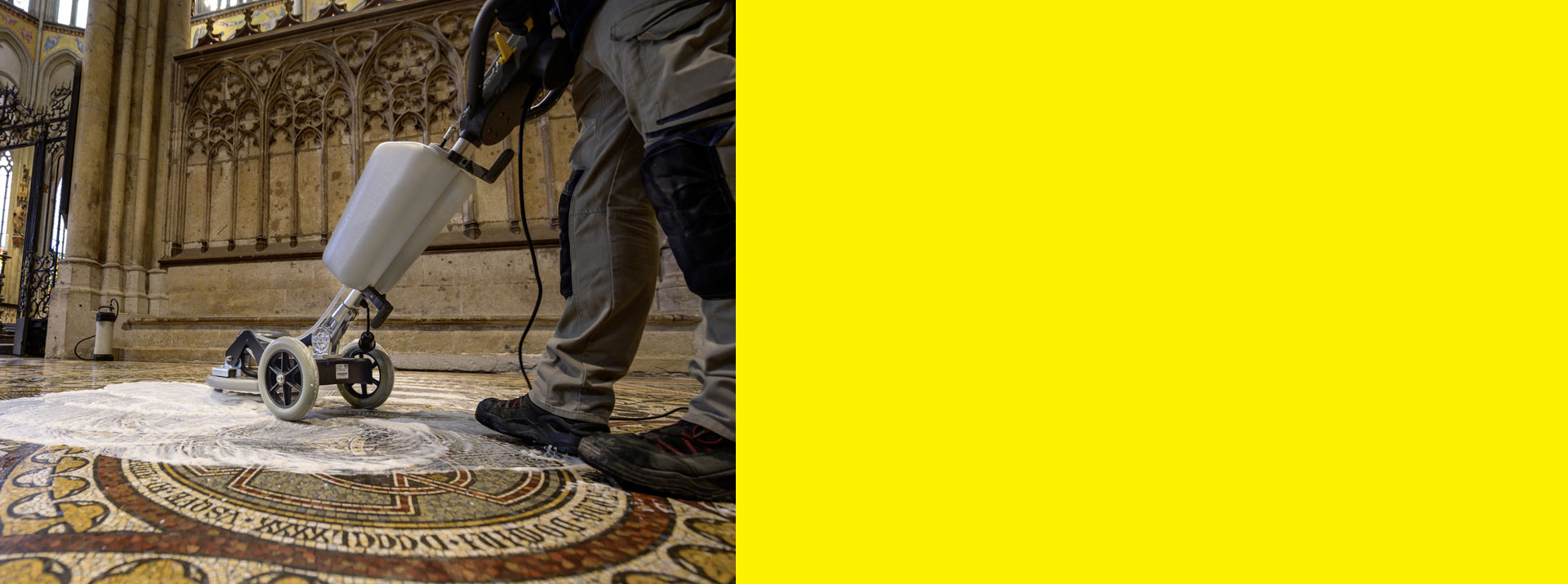 Karcher (Керхер) - купить технику Керхер в интернет магазине. Каталог ...