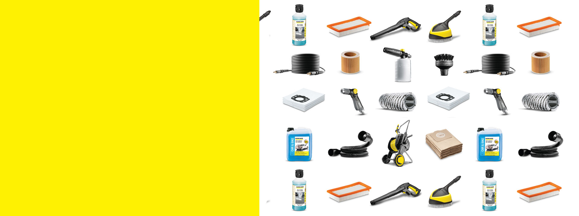 Karcher (Керхер) - купить технику Керхер в интернет магазине. Каталог ...