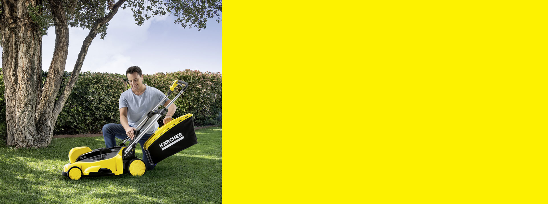 Karcher (Керхер) - купить технику Керхер в интернет магазине. Каталог ...
